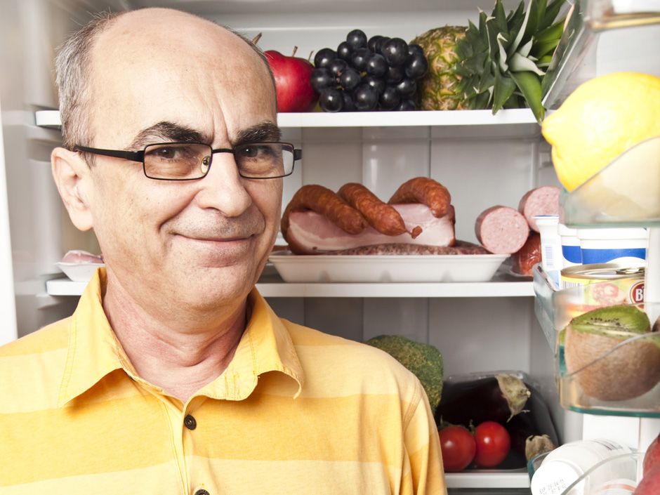 Dear Prudence: Help! I have a secret video of my CEO stealing lunches ...