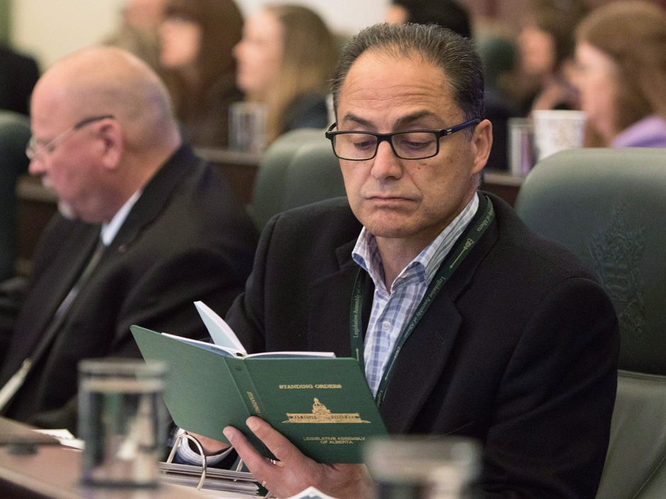 Old anti-poverty idea — guaranteed minimum income — getting new life in ...