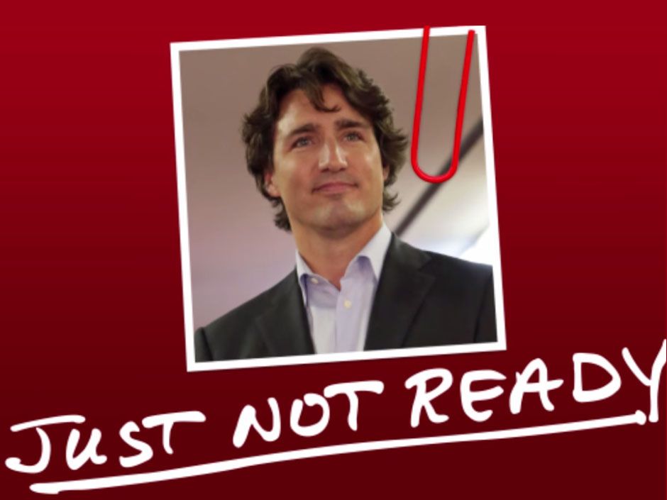 Robyn Urback This Can Be Said Succinctly Clips Of People Being Killed Shouldn T Be Used As