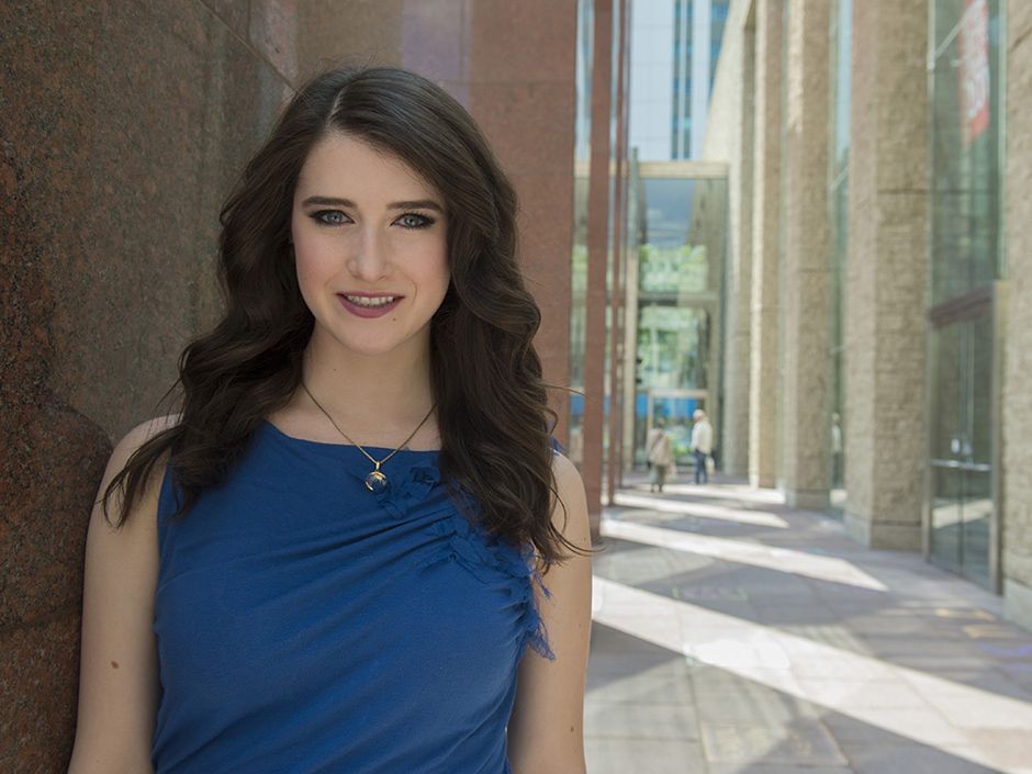 Paula Simons: Debate over vegan snack trays devolved into murder ...