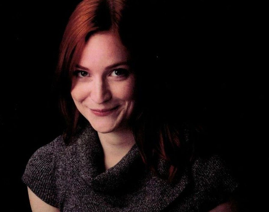 Calgary police charge husband in death of missing actress after finding ...