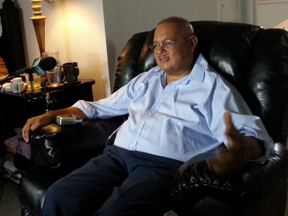 Where are Arthur Porter’s millions? Mystery of missing $5M stash of ...