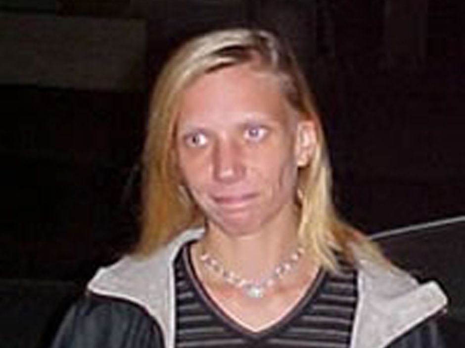 Convicted murderer Thomas Svekla was suspect in disappearances of two ...