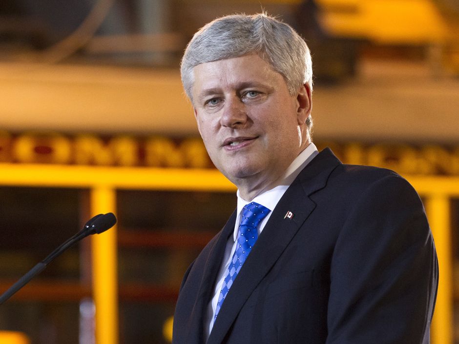 John Ivison: 25 recommendations in just-released terror report look a ...