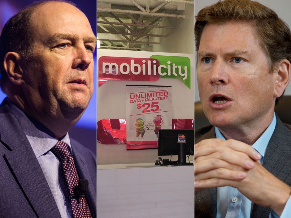 The inside story of how Rogers acquired Mobilicity: 'Everybody won but ...