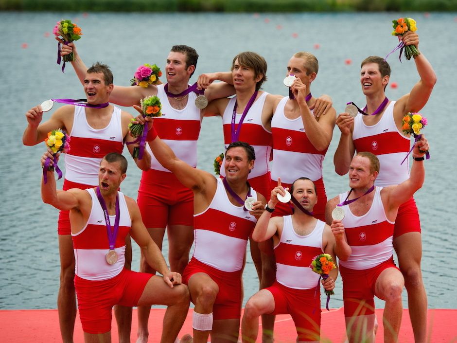 Guide to the 2015 Pan Am Games: Everything you need to know about ...