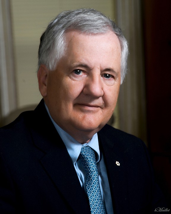 Next generation of Canada’s assistant deputy ministers too insular ...