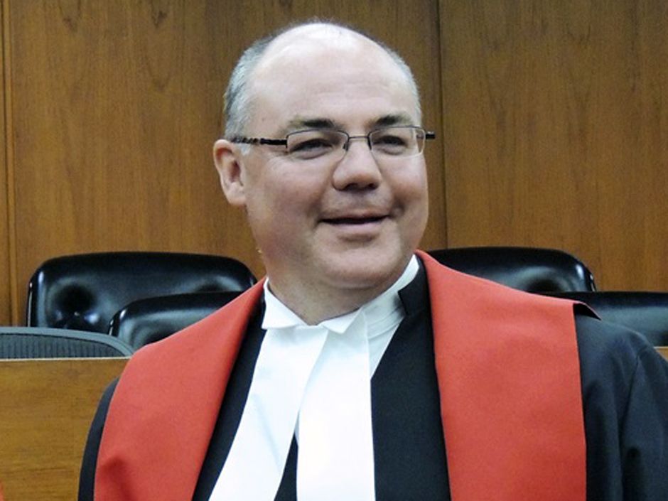 Alberta appeal court judge appointed to Supreme Court of Canada ...
