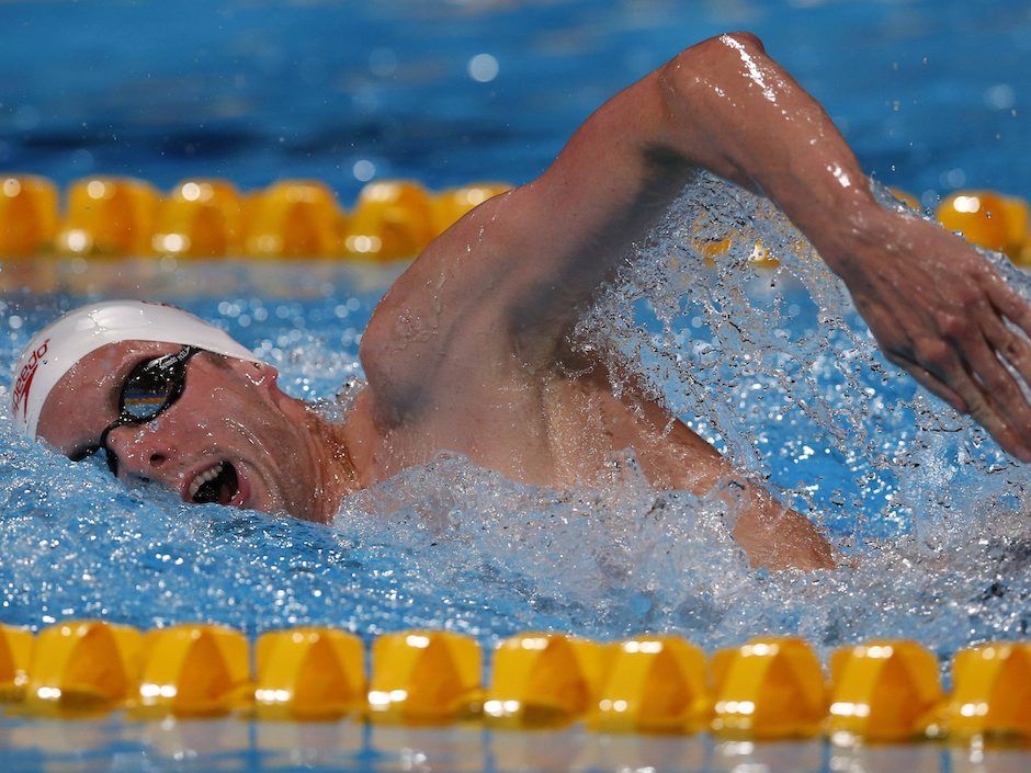 Guide to the 2015 Pan Am Games: Everything you need to know about ...