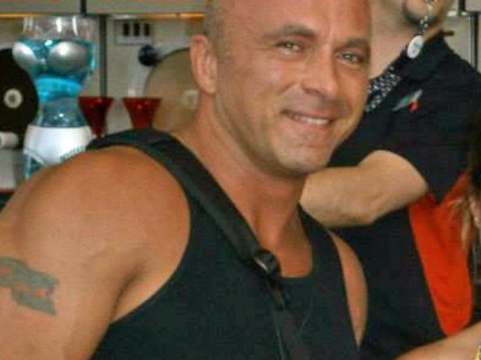 Paid police suspensions cost Ontario taxpayers more than $13,000 per ...