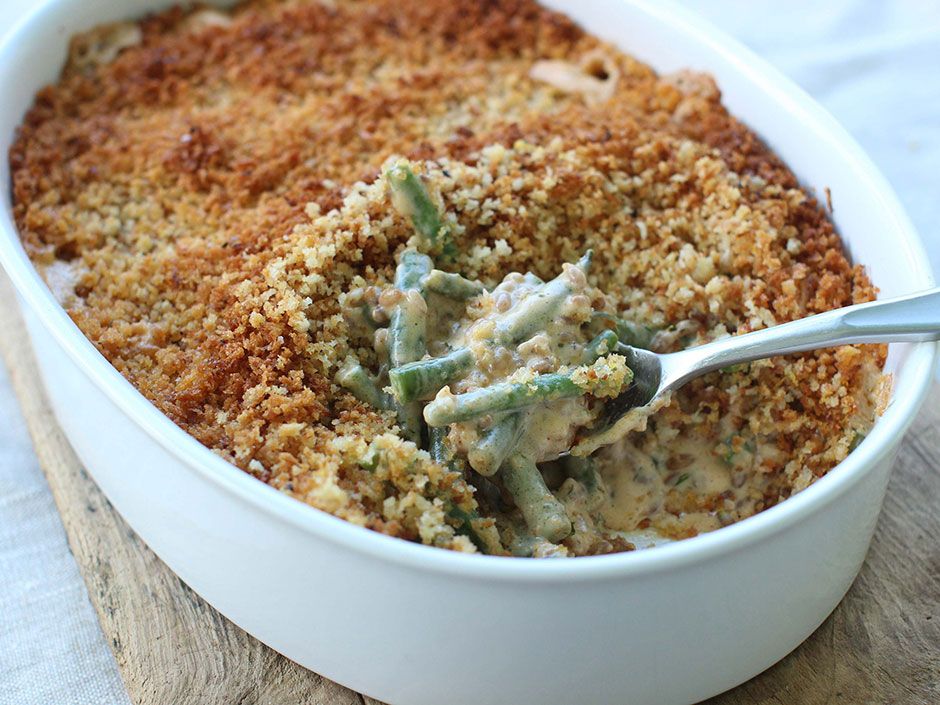 Cooking with whole grains: A primer on rye berries with a recipe for ...