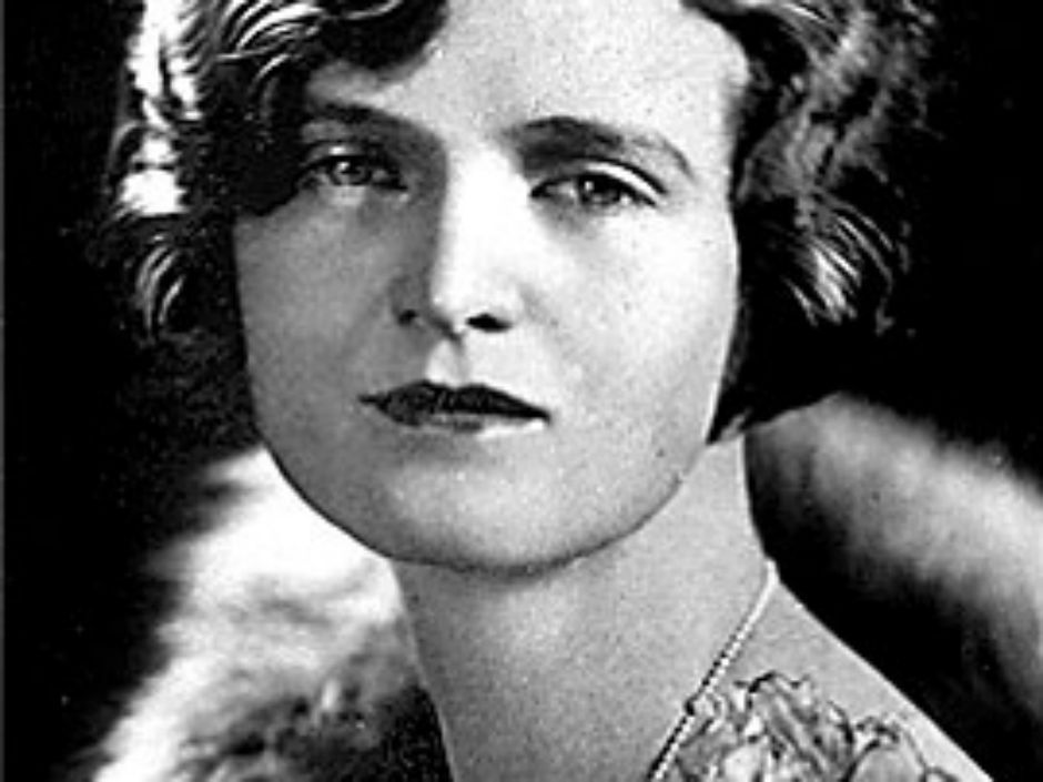 'Degenerate' Nan Britton's public claims of having former U.S ...