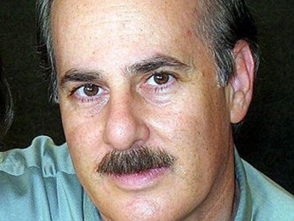 Cleveland Attorney Accused Of Hypnotizing Female Clients For Sexual