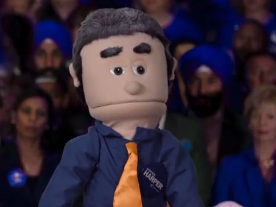 Campaign catch-up: Everything we know about Election 2015 so far, as ...