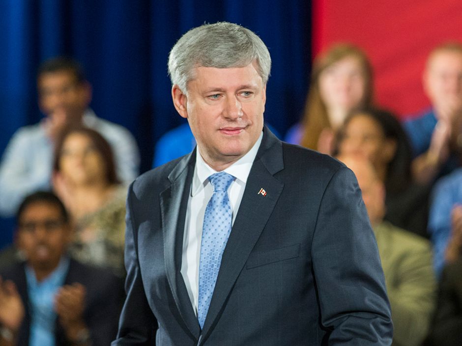 John Ivison: Relax, the Duffy trial will soon be forgotten as serious ...