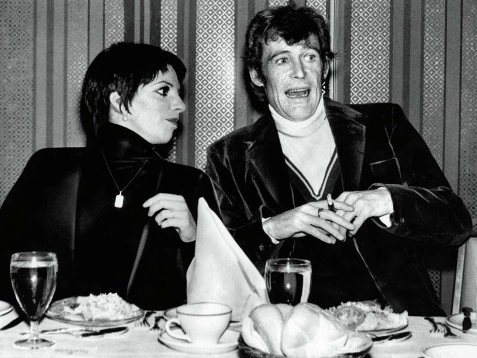 TIFF: An oral history | National Post