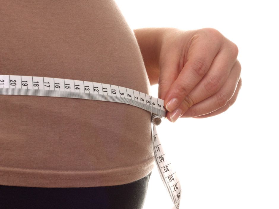 Most 'low fat' and 'fat free' foods sold in Canada are just as full of ...