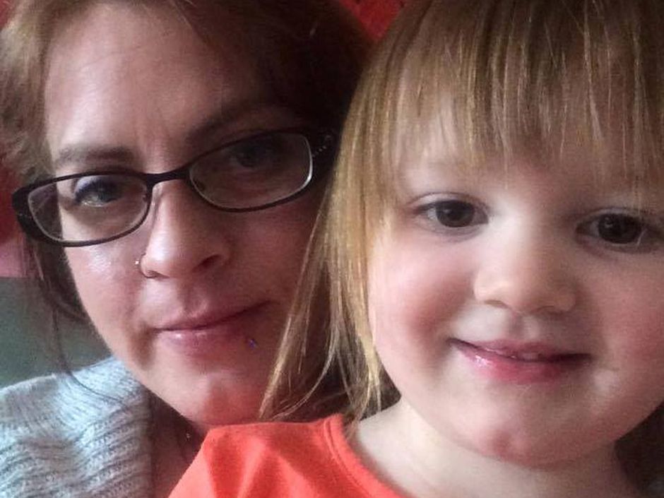 Hailey’s final days: A noise in the night, a frantic search for the ...