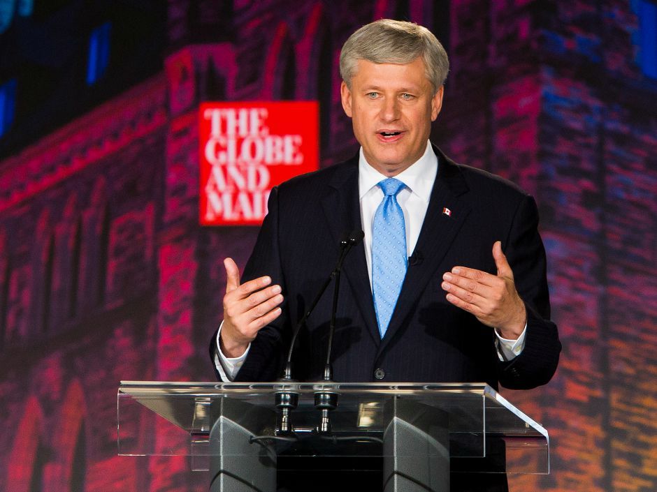 Barbara Kay: There's honour, and history, in being old stock | National ...