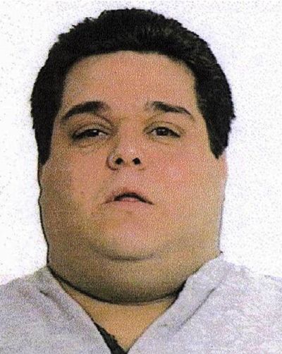 House and SUV of Hamilton Mafia figure hit by arson attack in the night ...