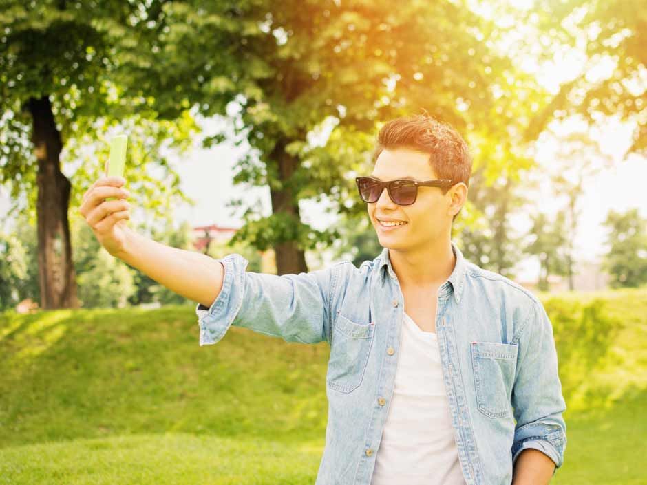 'This generation is well and truly garbage': Why millennials are the ...