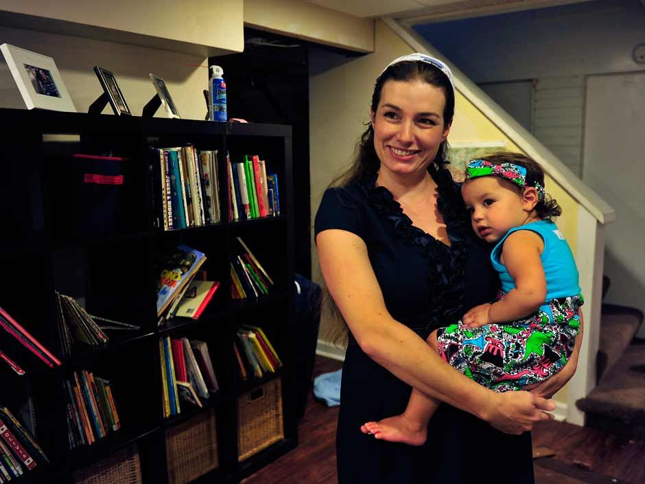 'Princess Awesome': Gender role cleanup in the toy aisle | National Post