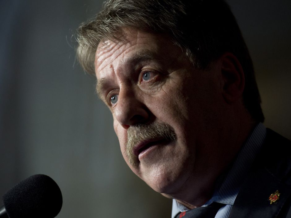 Sexual misconduct allegations against Stoffer sets off soul-searching ...