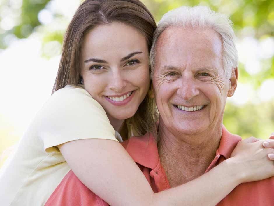 Telling adult children what to do — or not | National Post