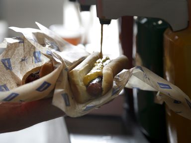 No, beef isn't bad for you: Scientists conclude there is no need to eat ...