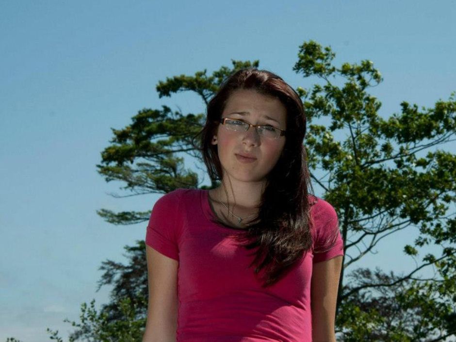 Review of how authorities handled Rehtaeh Parsons case finds Crown's ...