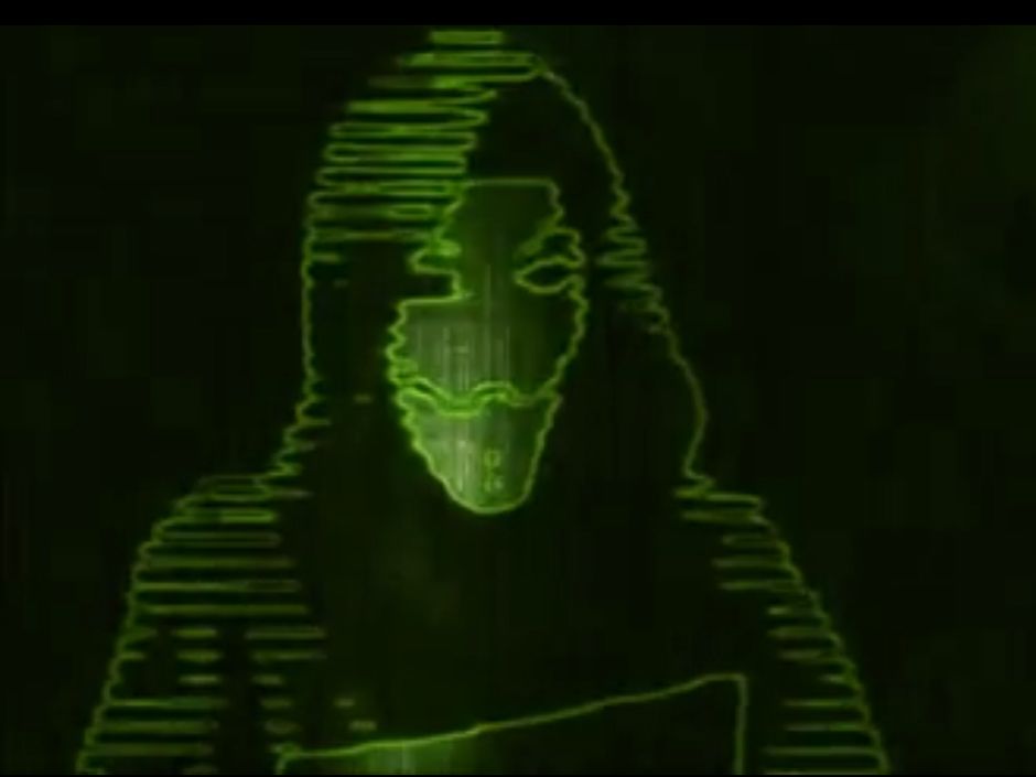 Halifax police reactivate probe into alleged frat-house rape after ...