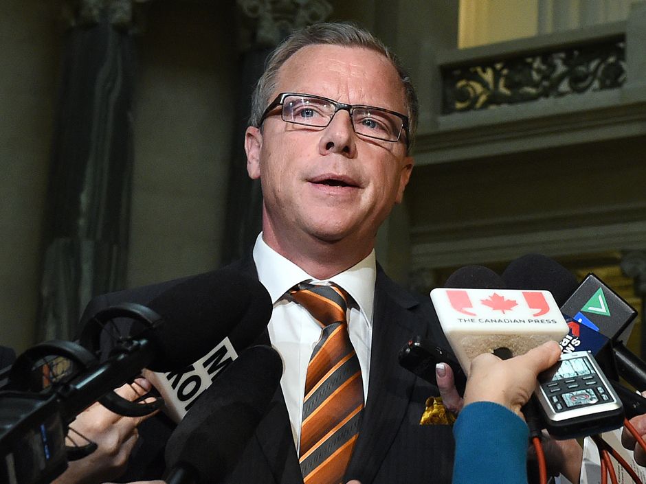 Robyn Urback Let Them Eat Frozen Mystery Meat — They Re Just Prisoners Right National Post
