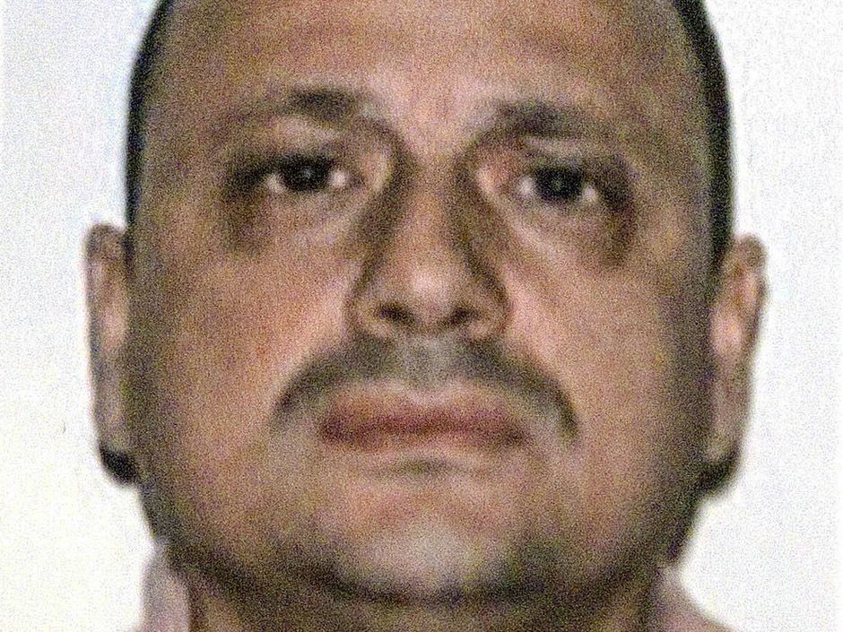 A who's who of the Montreal underworld: The mafiosi, bikers and ...