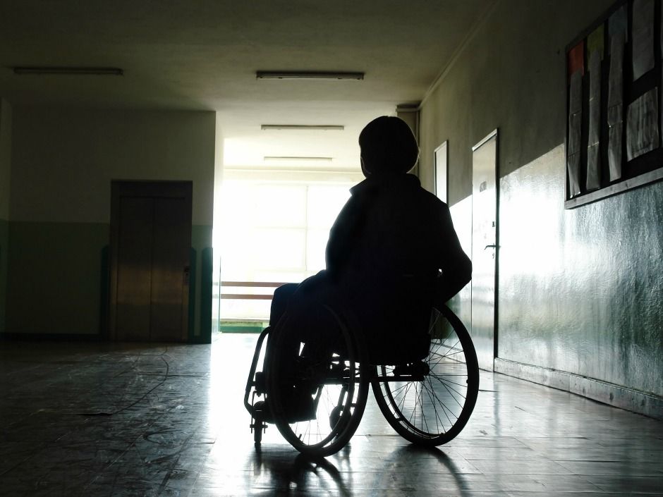 Robyn Urback: The new trophy of French cultural protectionism? Confused ...