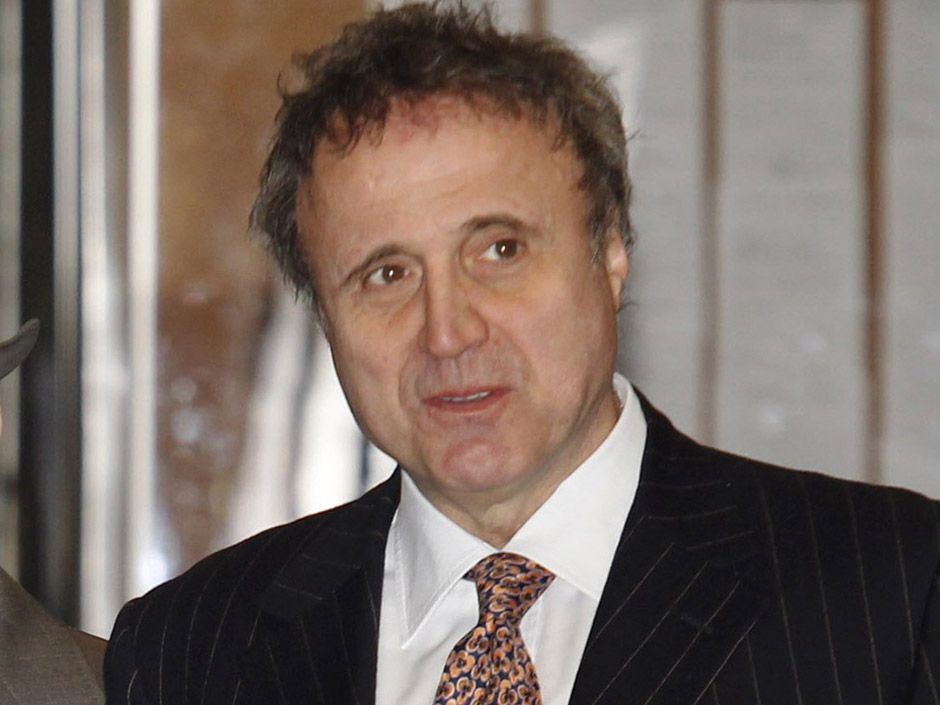 A who's who of the Montreal underworld: The mafiosi, bikers and ...