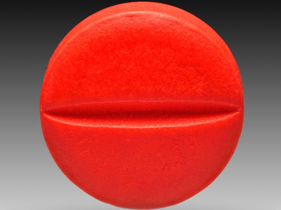 A pill that will take you to 120 and cure Alzheimer’s? Yes, that was ...