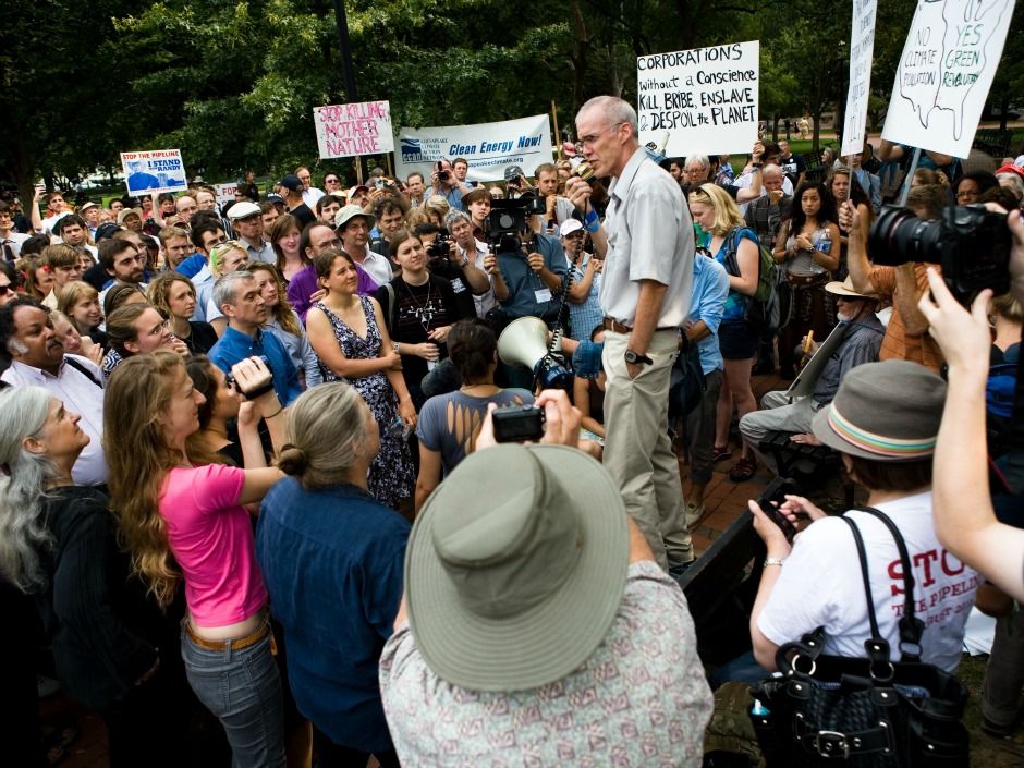 'I had exactly the same upbringing': How Stephen Harper's former ...