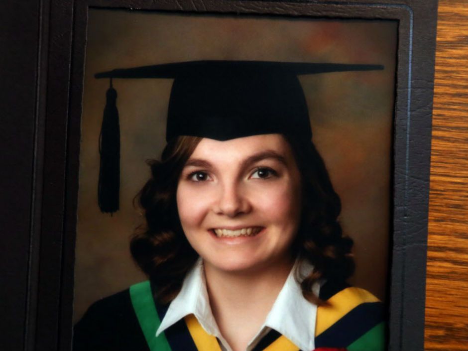 'Concussions are a serious issue throughout our sport system:' Federal ...