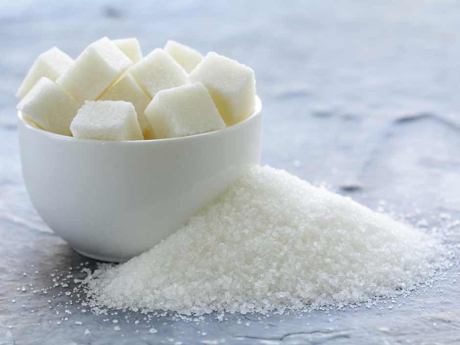 Supermarket Confusion: ’One Sweet App’ | National Post