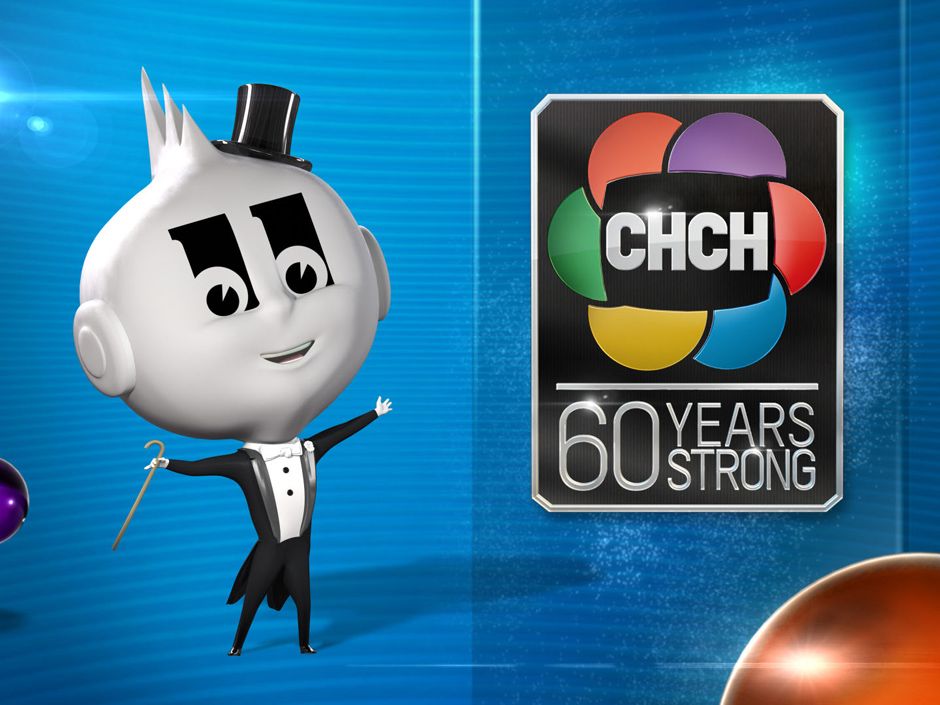 Hamilton's CHCH lays off 129 full-time employees, cuts back on local ...