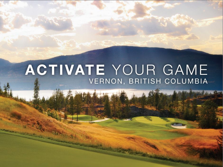 Canada's best, worst and most confusing city slogans, from the 'Land of ...