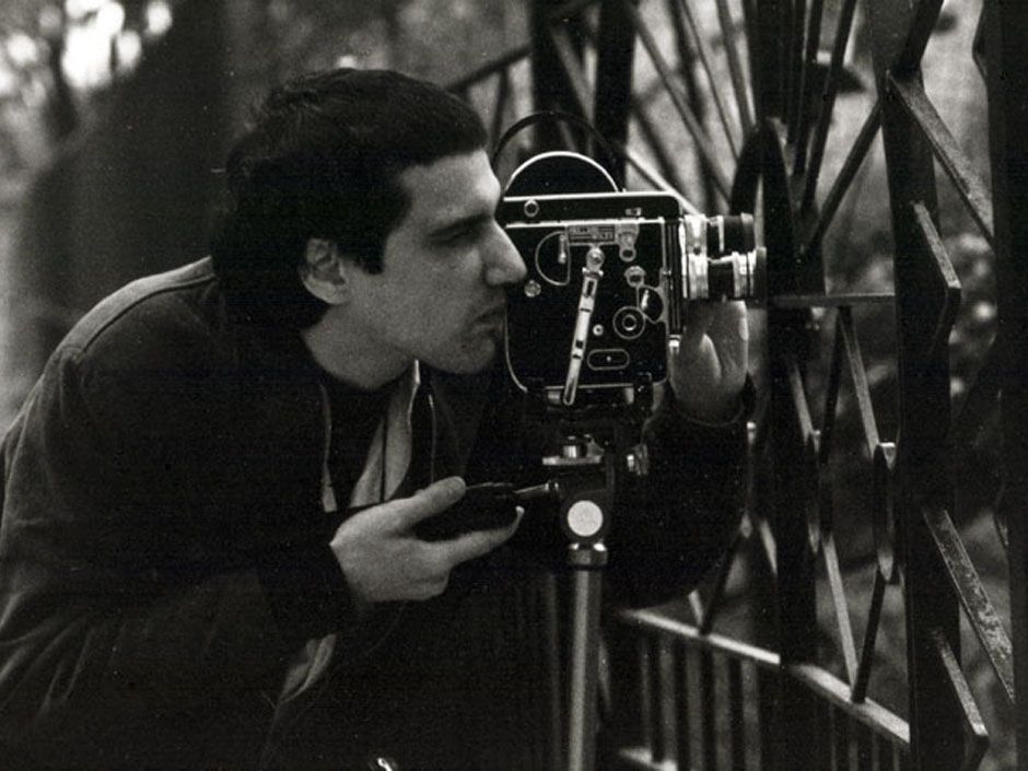 The Force first awoke in Canada | National Post