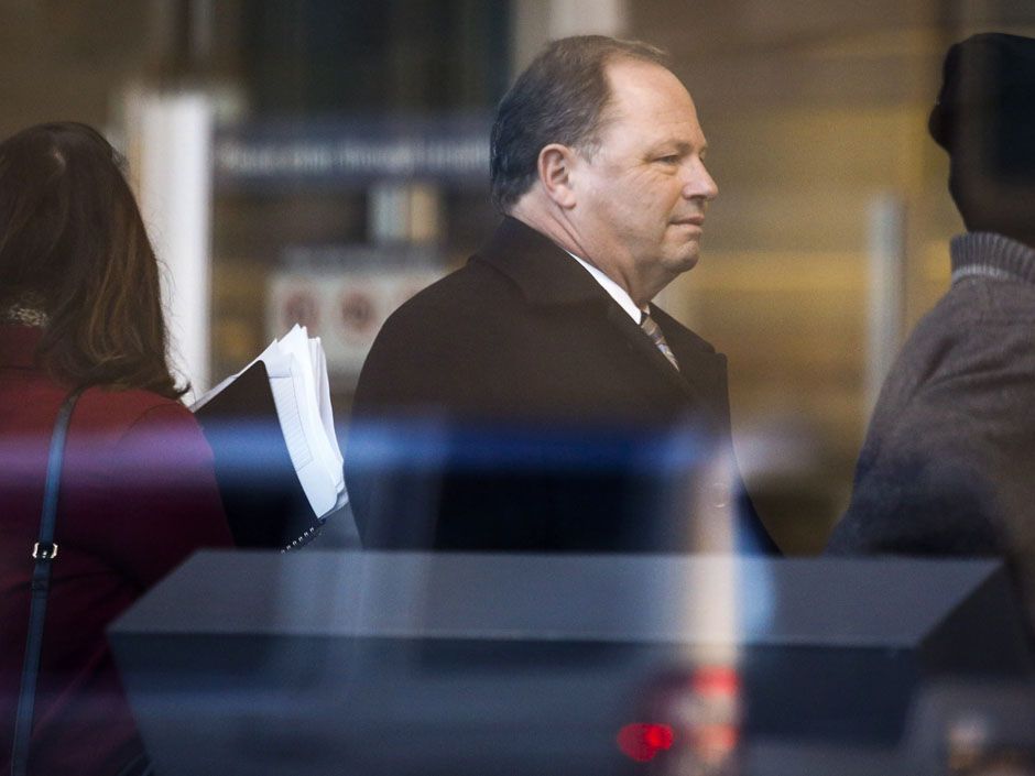 Don Martin acknowledges that part of Scud Stud article was 'not true ...