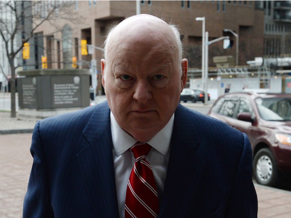 ‘Nothing in my life, Mr. Bayne, has been simple or straightforward ...