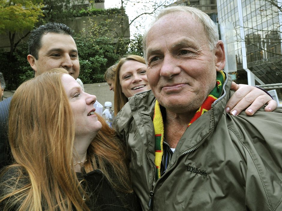 Ivan Henry wants up to $43 million after spending 27 years behind bars ...