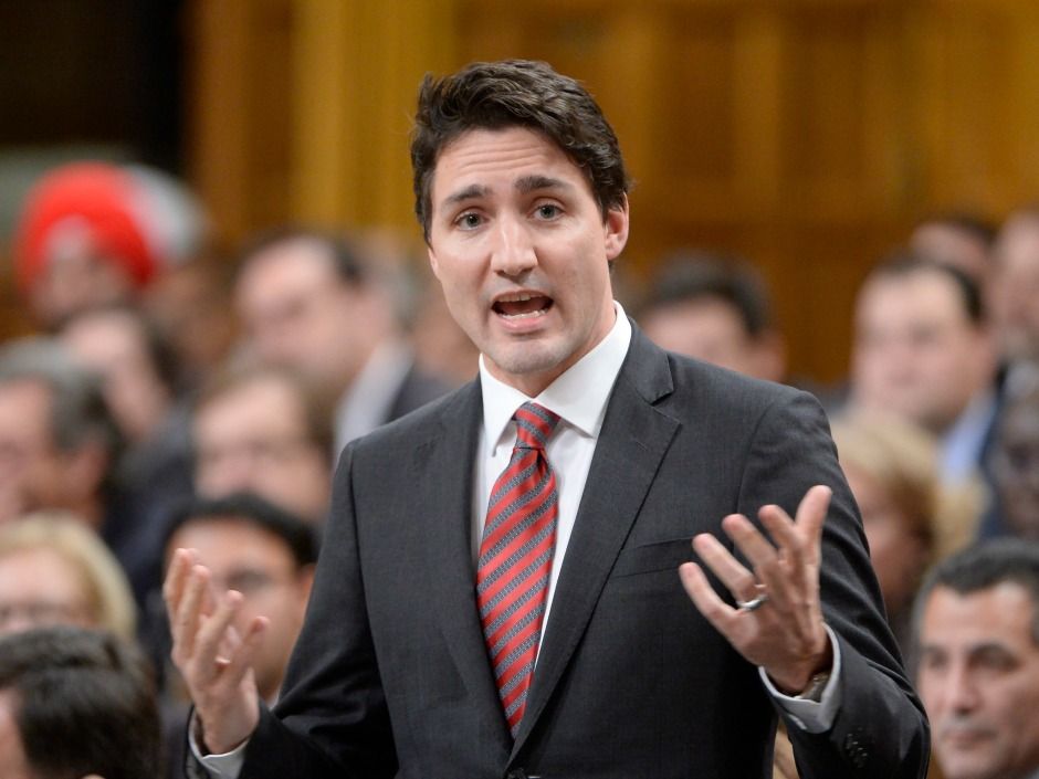 Robyn Urback: So much for bringing the CF-18 jets home | National Post