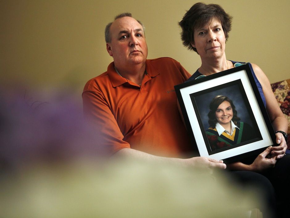 Ontario passes Rowan's Law, but it's just one step in protecting kids ...
