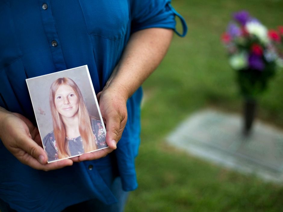 Thirty years after killing three in a 'holy war,' San Francisco witch ...