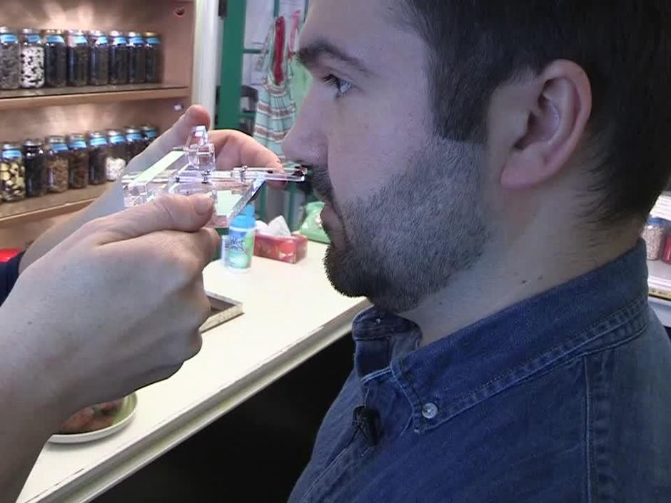 Videos of the year: Where to go in Vancouver if you really need to ...