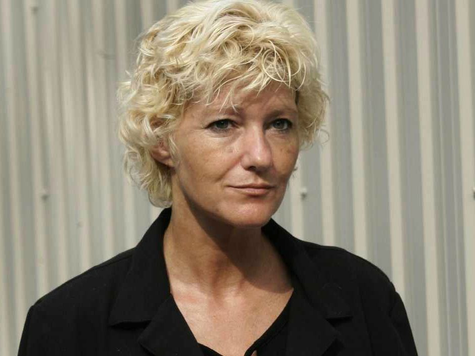 No early parole for Ottawa woman who laced her estranged husband's wine ...